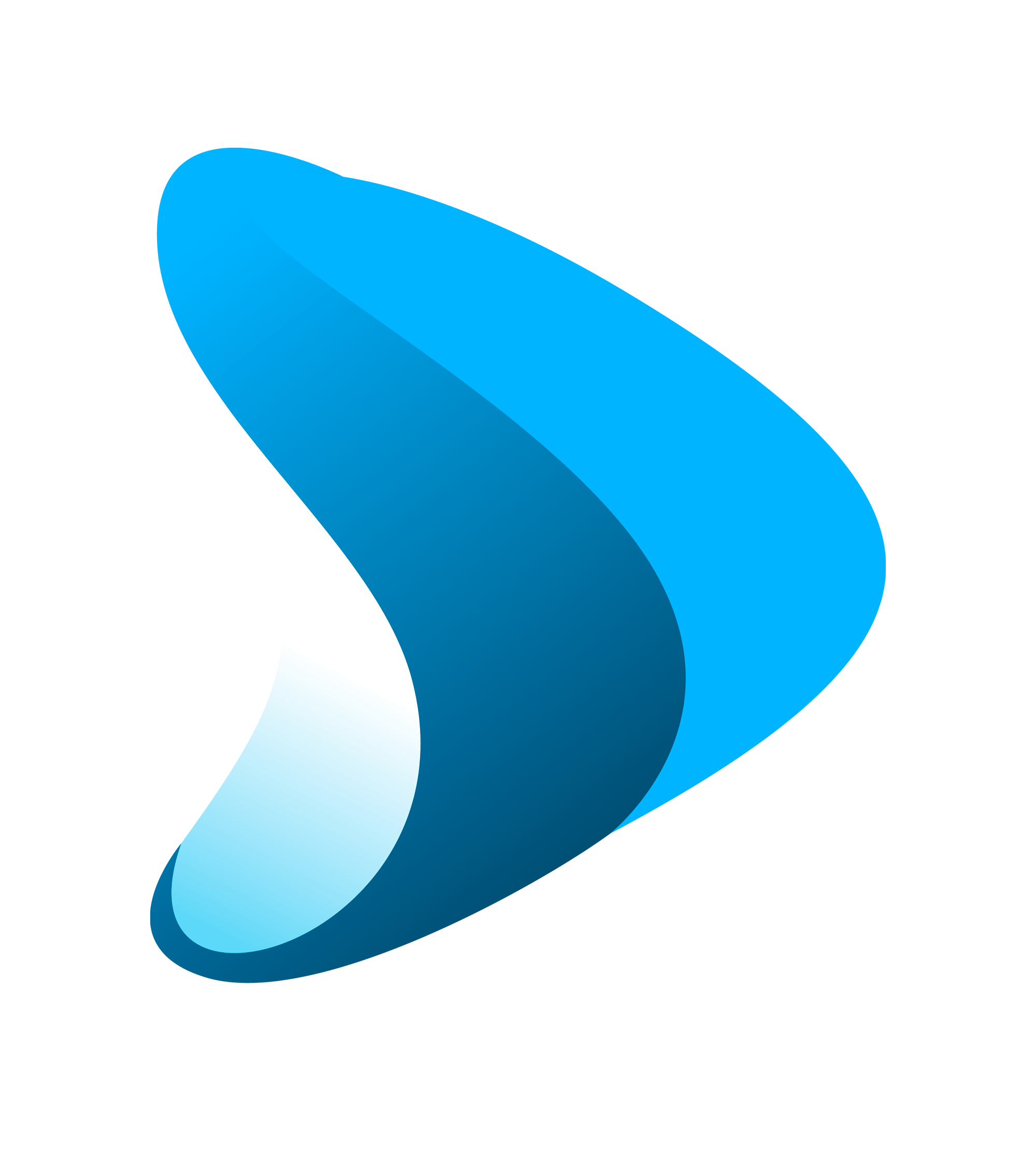 Smart Tvs CanalJMS Smart Tvs CanalJMS