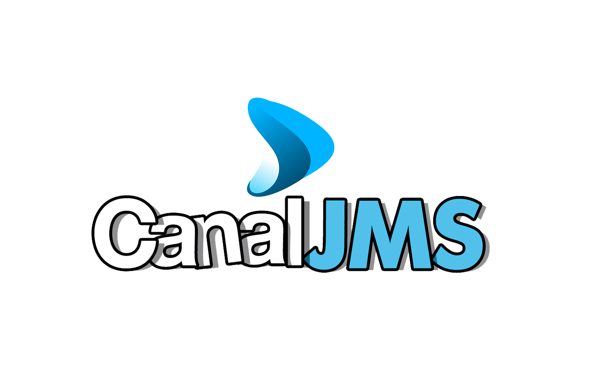 Thank You CanalJMS Thank You CanalJMS